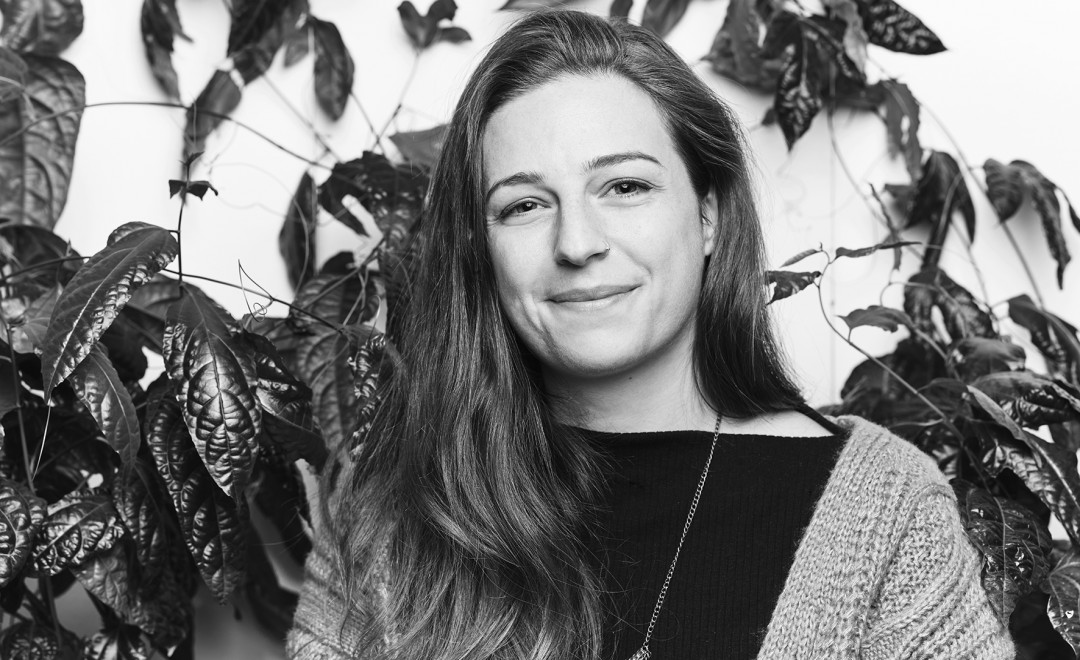 Kontakt - Nivå Landskapsarkitektur